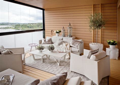 Kauneimmat Terassi Ideat Meillä Kotona