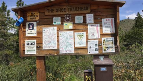 Echo Valley Ski Area All You Should Know Before Going 2026 With Reviews