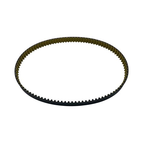 Mill Spindle Belt For Belt Drive Cnc Replacement Parts