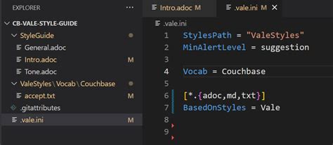 Vocabularies Dont Flag Errors For Phrases Containing Whitespace