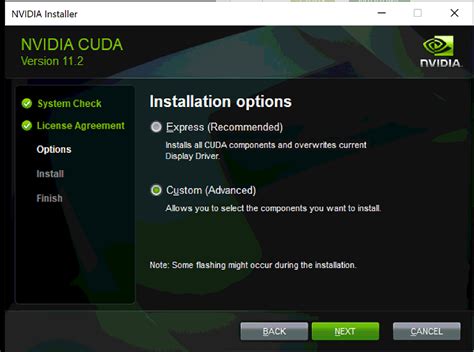 Install Onnxruntime On Windows