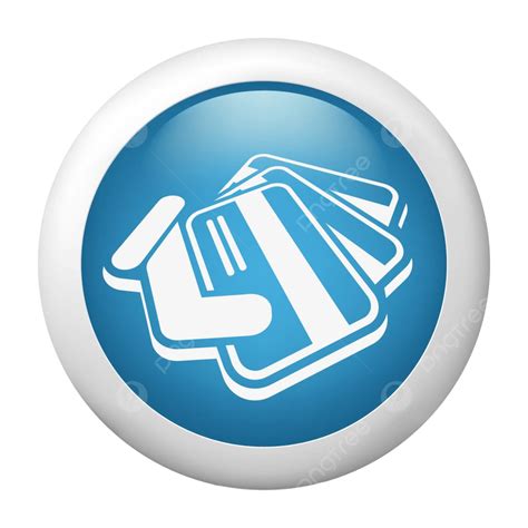 Credit Card Label Cash Insert Bank Vector Cash Insert Bank Png And
