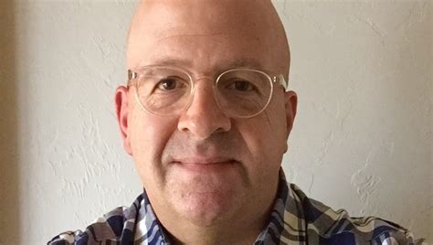 Qanda With David Bohanon