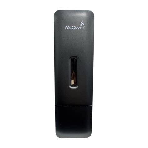 Nova Liquid Dispenser 300ml Mks116lq
