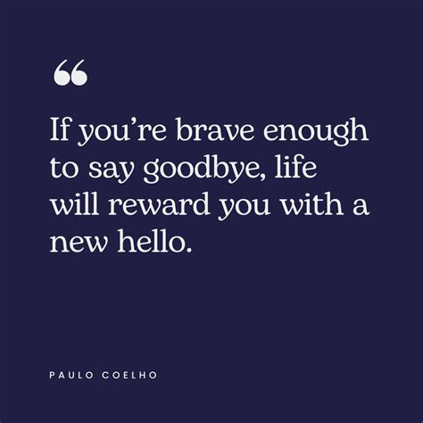 After An Amazing Year And A Half At Shell Asset Management Its Time