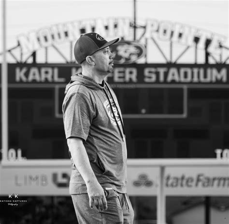 Kloee2fast Kloeefirstup • Instagram Photos And Videos