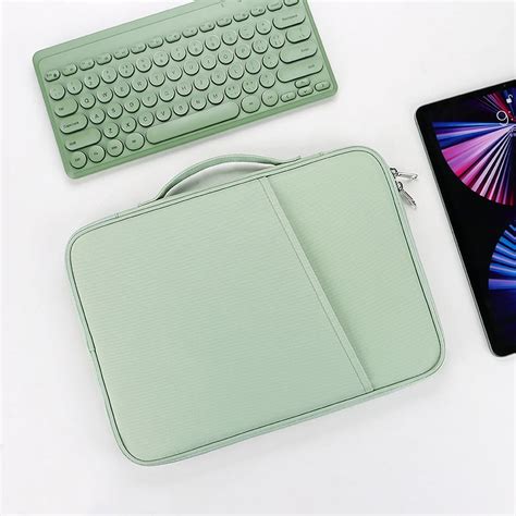 13 Inch Tablet Sleeve Case For Surface Pro 89x 13 Macbook Air 1313