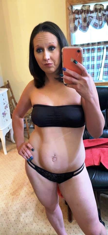 Malissa Super Nymphomanic Shesfreaky