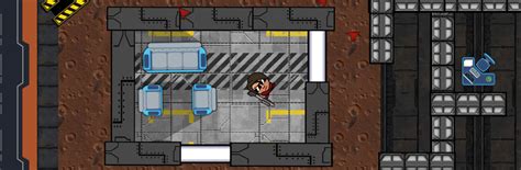 Download And Play Mini Nova Shooters On Pc And Mac Emulator