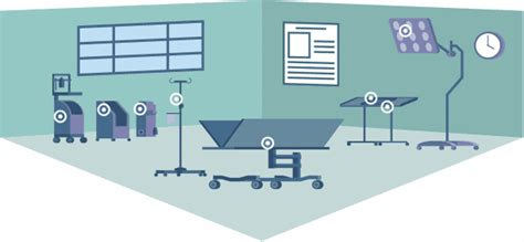 Veterinary Photon Surgical Systems Ltd