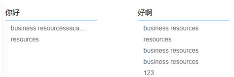 vue v for 嵌套 二维数组 示例 vue grid list csdn博客