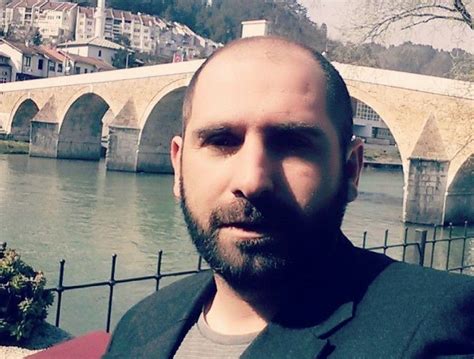 Fojničanin Haris Balić Pobjednik Državnog Prvenstva U Tavli