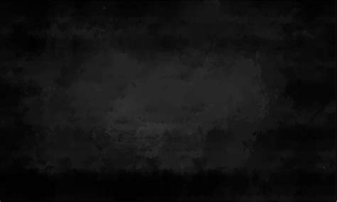 Fundo De Textura De Cor Preta Vetor Premium