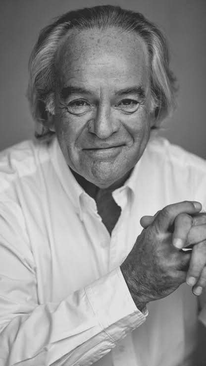 Daniel Dufour Auteur De La Blessure Dabandon Babelio