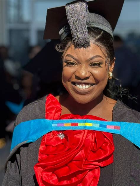 Khulaeducation Fellowshipprogramme Pgcegraduation Khula Education