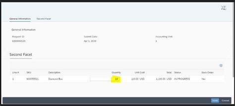 Fiori Elements Object Page Table Items Context SAP Community