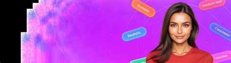 Herahaven Ai Sex Chat Bot App With Pictures