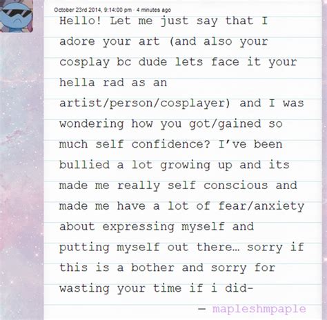 Pssst Psa For Everyone Please Dont Porn Photo Pics