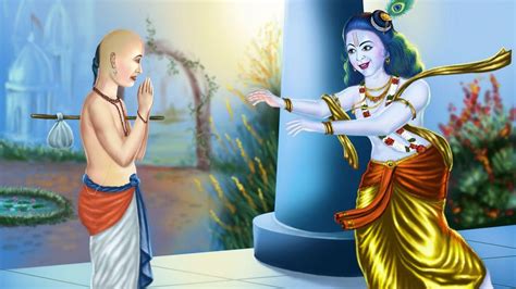Top 999 Krishna Sudama Images Amazing Collection Krishna Sudama