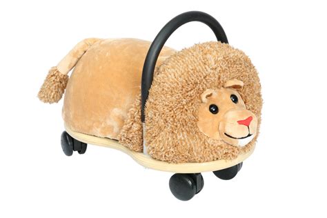 Wheely Bug Dam Toys B2c