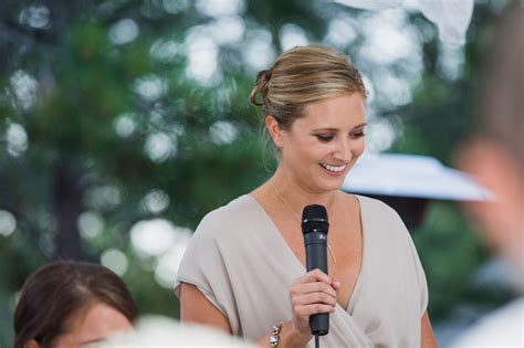 Ray J Gadd Brad And Jennas Mccall Idaho Destination Wedding