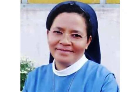 Aktivitas Terakhir Suster Nikolin Sebelum Meninggal Akibat Erupsi
