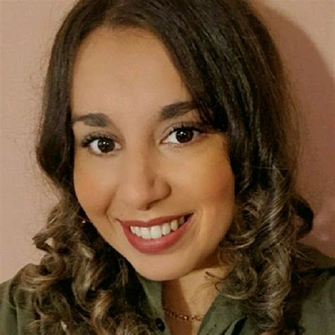 Sabrina Chabane Aide Soignante Apprentissage Aide Soignant Fr