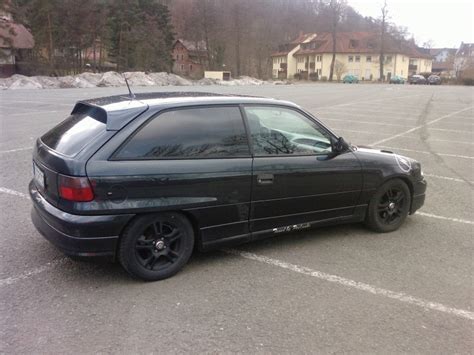 Daniel Benker Personensuche Kontakt Bilder Profile And Mehr