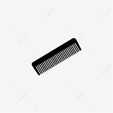 Comb Vector