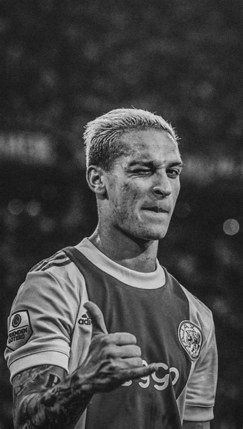 Voetbal Posters Voetbal Fotos Voetballen Voetballers