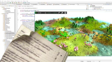 Indie Game Devlog 17 The To Do List Youtube