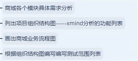软件测试 之web项目实战解析（附全套实战项目教程 视频 源码） 软件测试开源项目实战 csdn博客