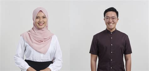 Staff Benefits At Pcf