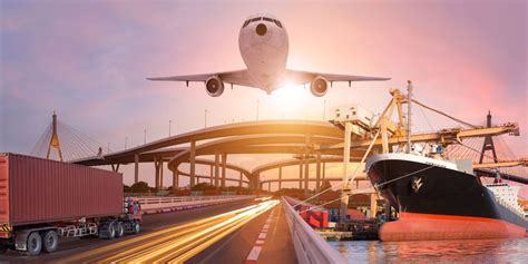 Custom Cable Assemblies Circuit Assembly