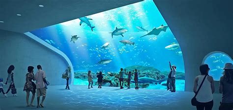 Sound Control For Public Learning Spaces Mote Sea In Fl