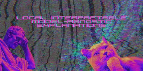 a primer on local interpretable model agnostic explanations lime