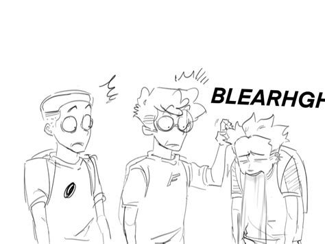 Projectile Vomiting R Enslavethemollusk