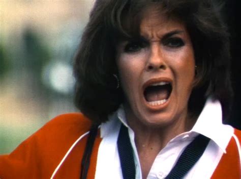 Dallas Sue Ellen Ewing Dallas Tv Show Linda Gray Dallas Tv