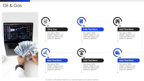 Oil And Gas In Powerpoint And Google Slides Cpp PPT Example