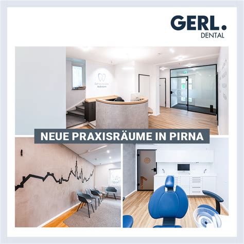 Anton Gerl Gmbh Informationen Und Neuigkeiten Xing