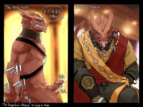 Post 6297414 Baldursgate Baldursgate3 Dragonborn Dungeonsand