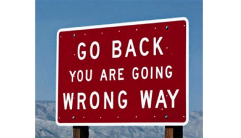 Avoid These Value Proposition Mistakes