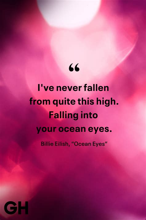Love Quotes About Beautiful Eyes 110 Best Romantic Love Quotes For Her