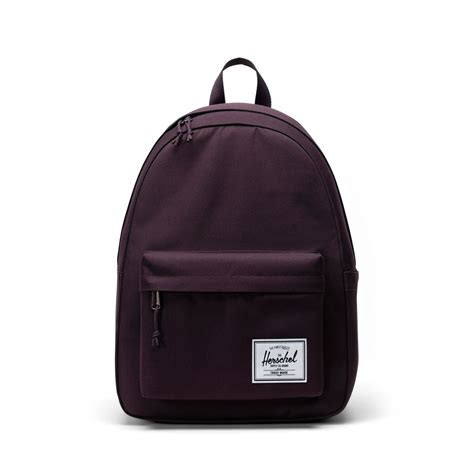 Herschel Supply Co Classic Backpack 26l Back Packs