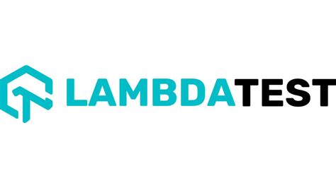 About 78 Of Software Testers Have Adopted Ai Report Digital