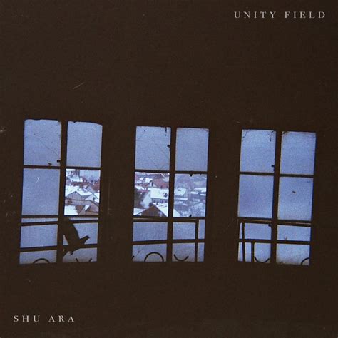 Unity Field Shu Ara