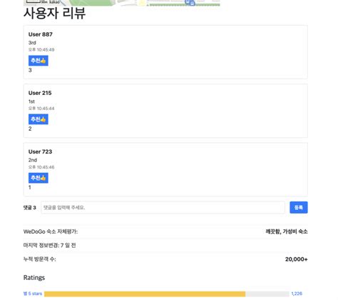 Github Asd99708teamproject