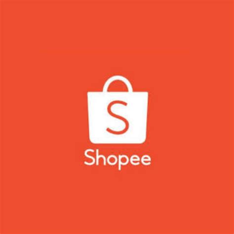Shopee Express Rajalokerid