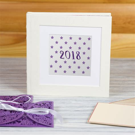 Mini Polka Dot Stencil Dot Pattern Craft Template Craftstar