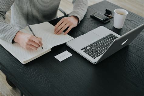 How To Synthesize Sources In 6 Simple Steps — Otio Blog
